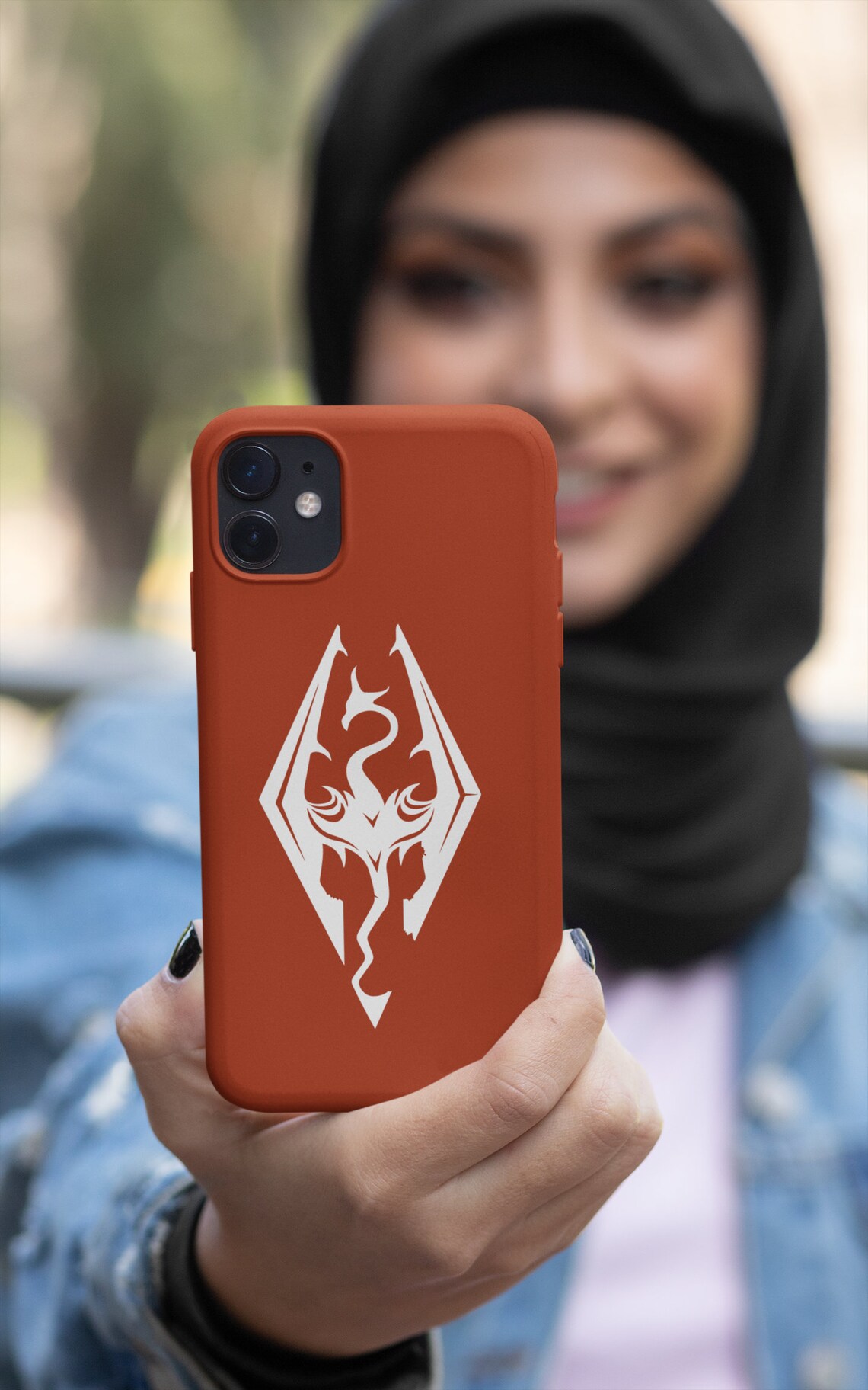 Elder Scrolls ESO Inspired Fan Art SVG for Cricut and Silhouette ...