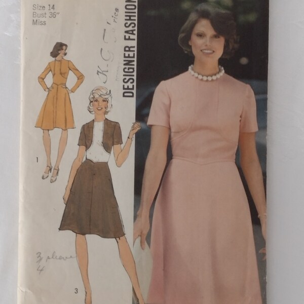 V Shaped Bodice - Etsy