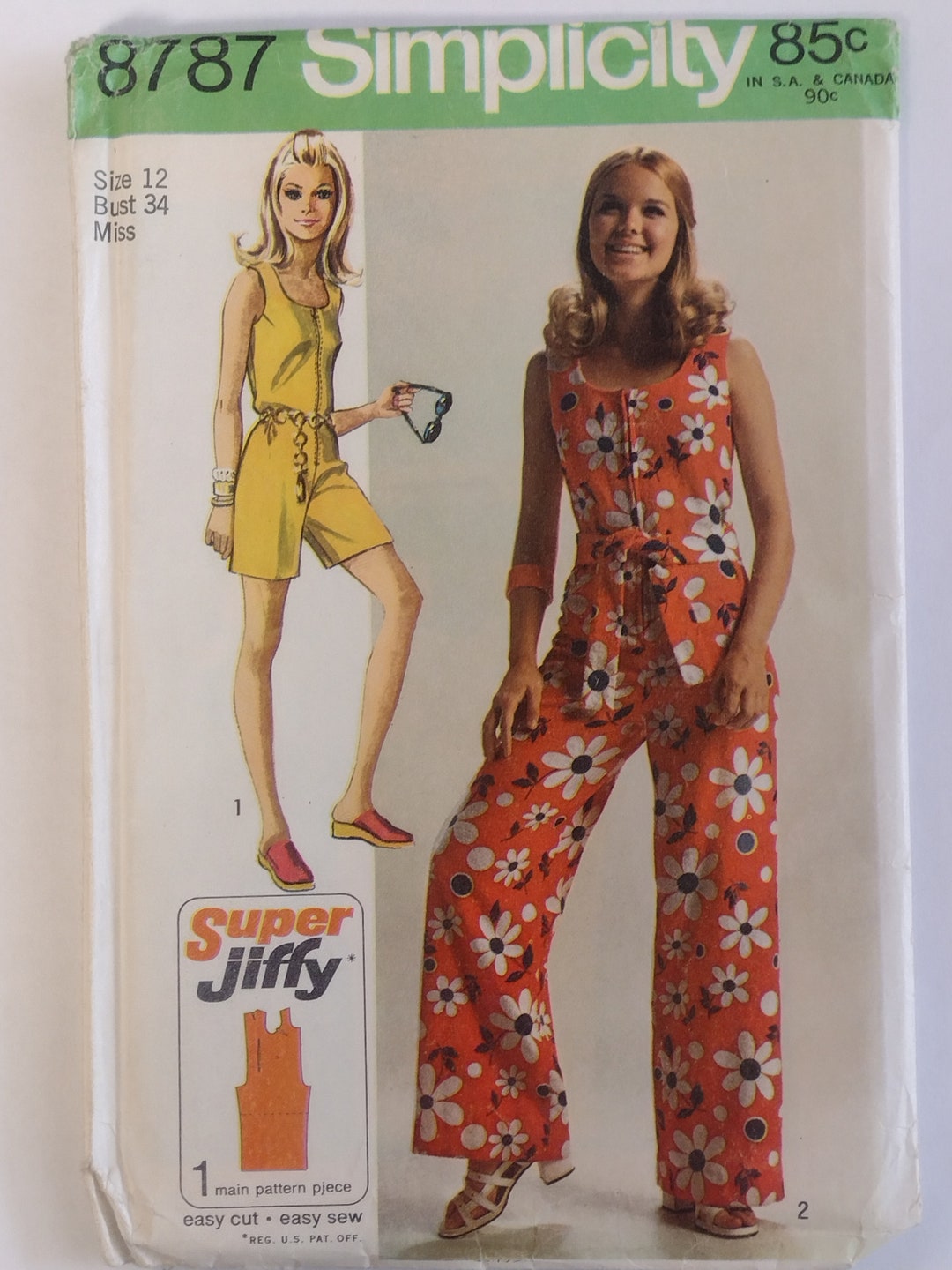 This item is unavailable - Etsy