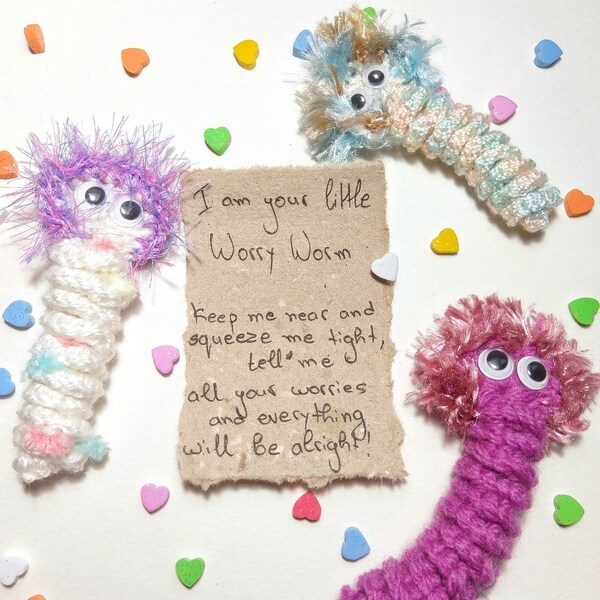 Wiggly Eyes - Etsy