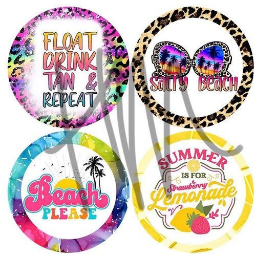 Mama Cardstock Download Cardstock Image for Freshies Digital - Etsy