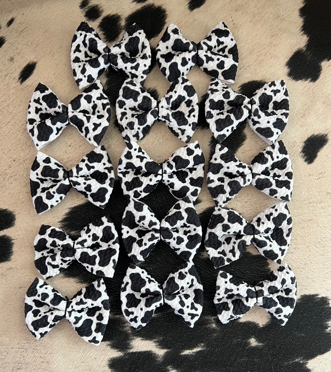 Freshie Bows, Freshie Accessories, Bows for Freshies, Bows for Air ...