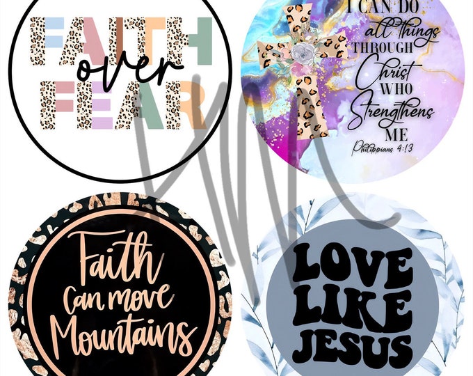 4th of July Cardstock Download, Cardstock Image for Freshies, Digital ...