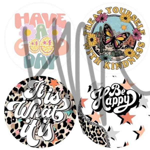 Freshies Cardstock Svg Files - Etsy