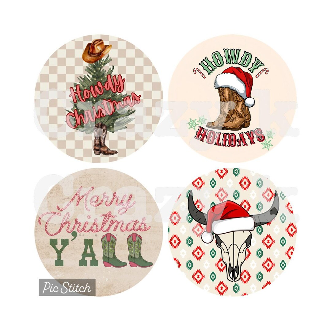 Christmas Cardstock Downloads, Cardstock Image for Freshies,digital ...