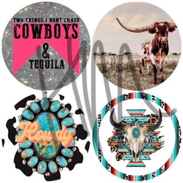 Freshie Cardstock Cutouts Bundle - Etsy