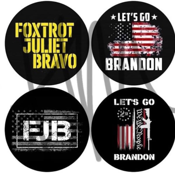 Men Freshie Cardstock - Etsy