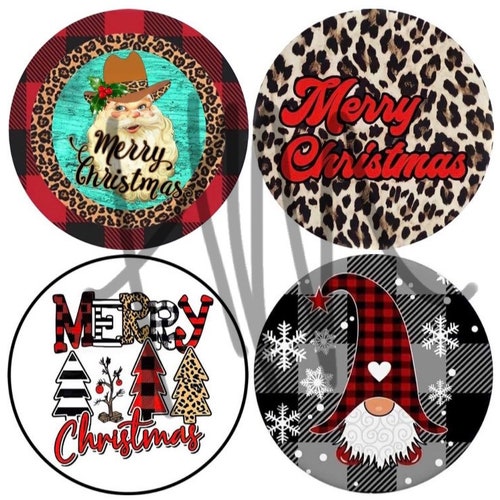 Winter Cardstock Download Cardstock Image for Freshies - Etsy