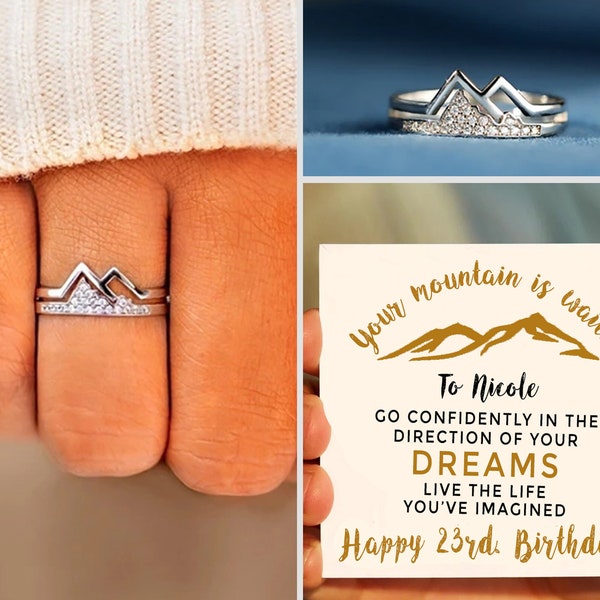 Gifts For 23 Year Old Daughter 60 Gift Ideas For 2023 gifts-for-23-year-old-daughter-60-gift-ideas-for-2023