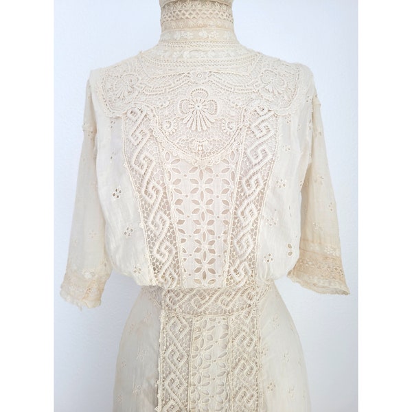 1900s Dresses - Etsy