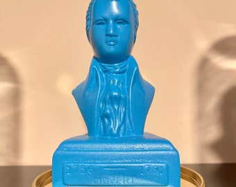 Composer Busts - Etsy