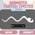 Animated Tarkov GPU Emotes Twitch Discord Pngtuber Vtuber Emote for ...