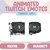 Animated Tarkov GPU Emotes Twitch Discord Pngtuber Vtuber Emote for ...