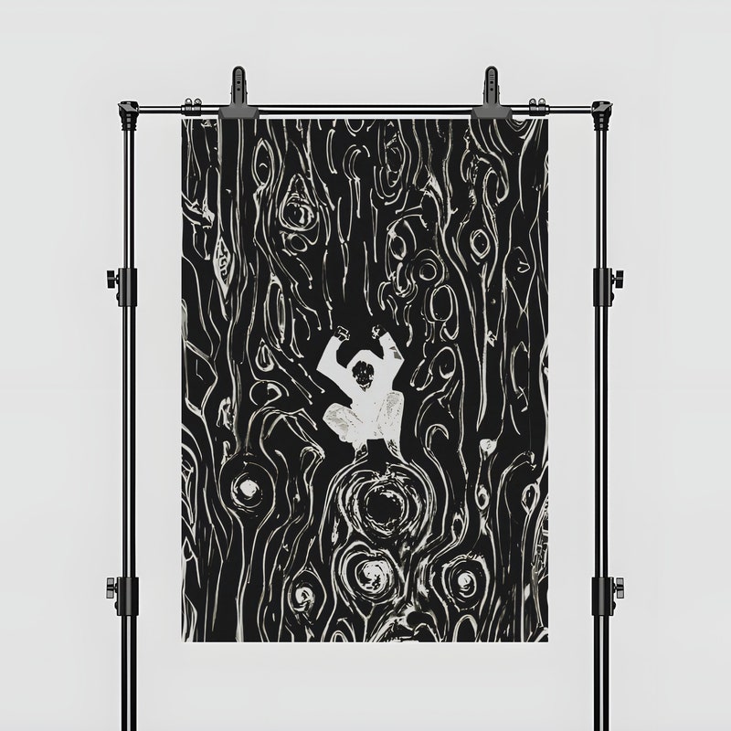 Jujutsu Kaisen Hakari - Etsy