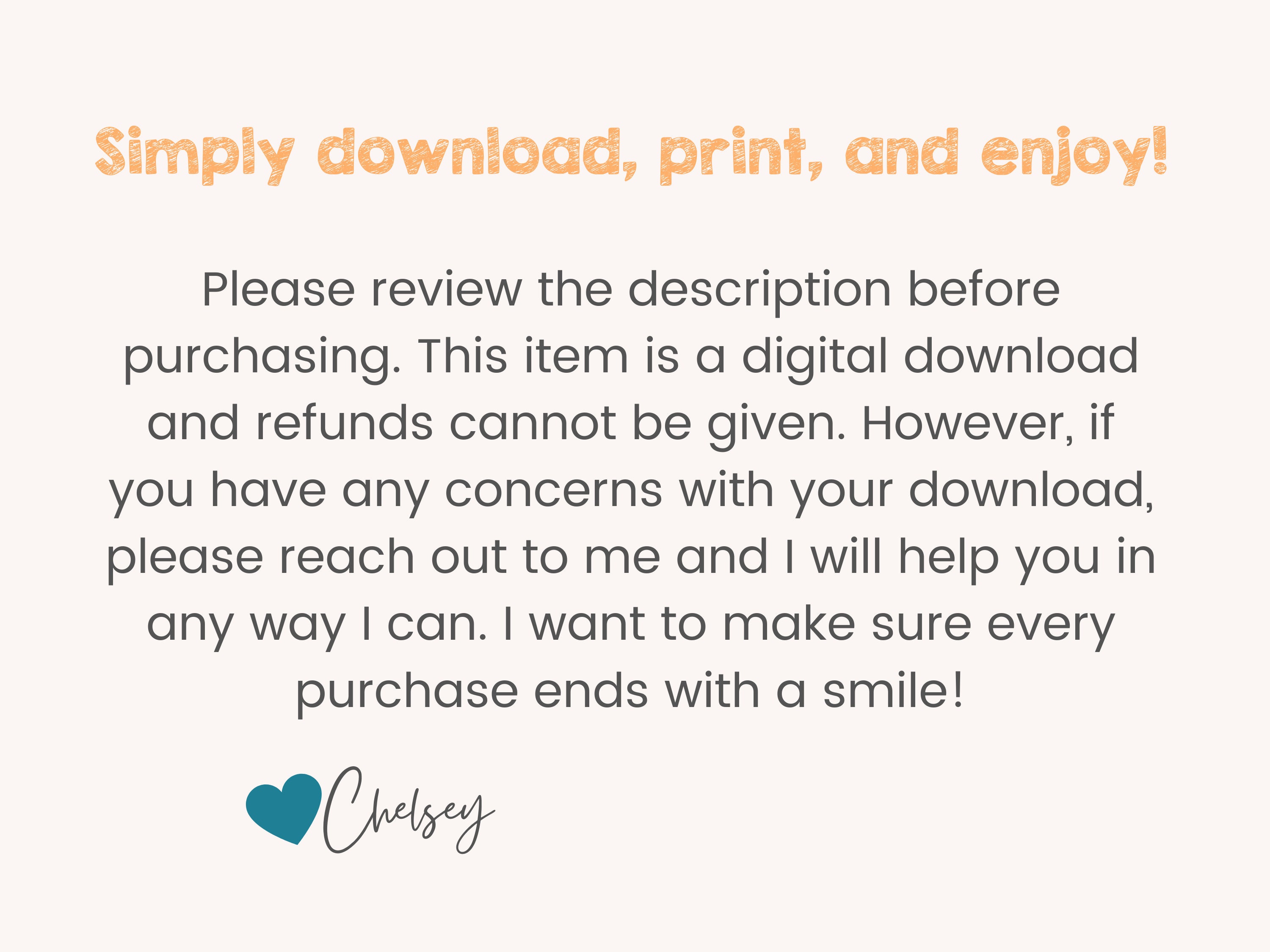 Martin Luther King Lesson Bundle, Martin Luther King Day Lesson ...