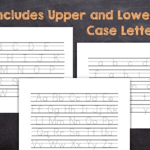 Editable Name Tracing Printable, Prek Tracing, Name Writing Practice ...