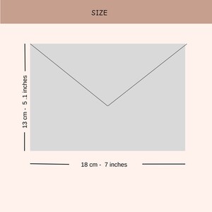 Wedding Invitation Envelopes Closed Envelope Colourful Envelope ...