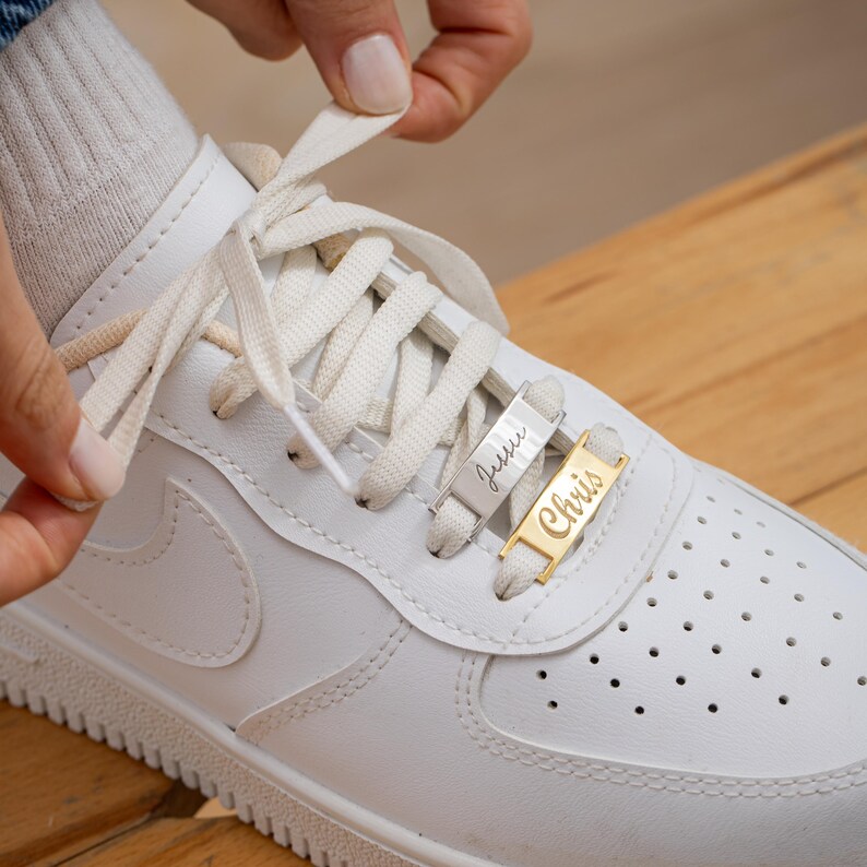 Sneaker Charm, Shoe Accessories, Shoelace Charm - Etsy