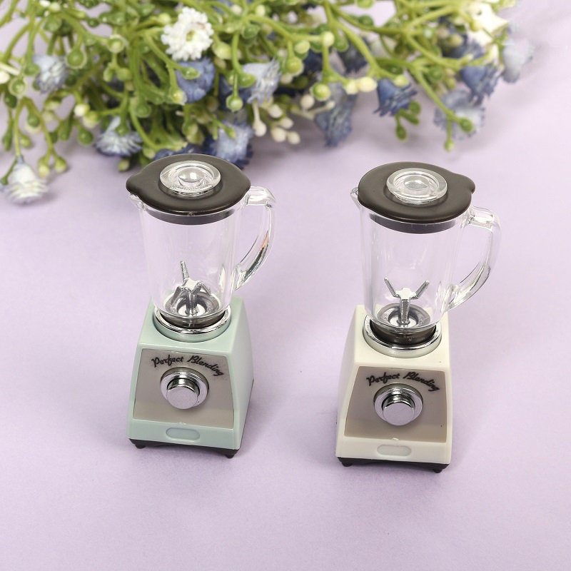 Miniature Functional Kitchen - Etsy