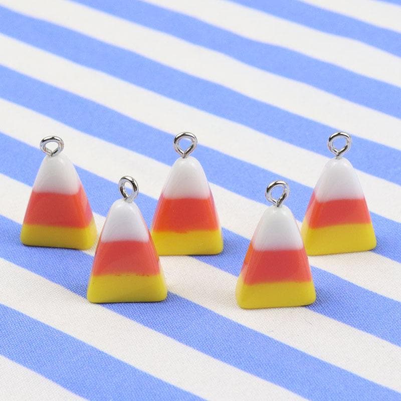 Gem Candy Creations - Etsy