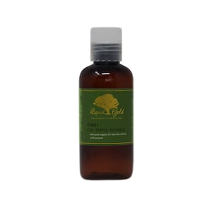 AUSTRALIAN EMU OIL 100% Pure Triple Refined Organic Natural by Liquid ...