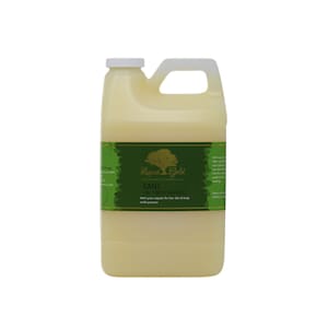 AUSTRALIAN EMU OIL 100% Pure Triple Refined Organic Natural by Liquid ...