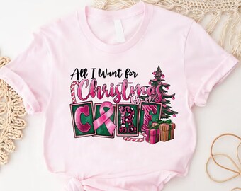 The Cure Rock Band Shirt the Cure Vintage the Cure Gift for - Etsy