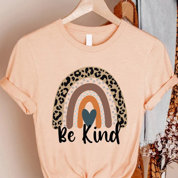 Kindness Quote - Etsy