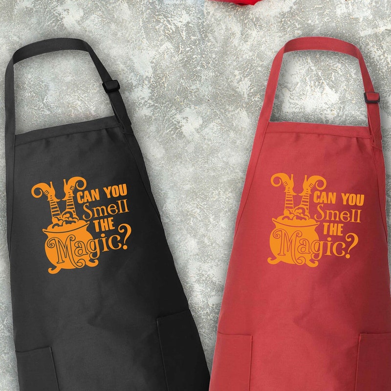Apron Gift Ideas - 60+ Gift Ideas for 2025
