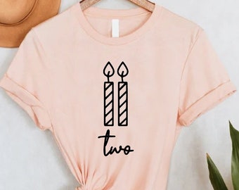 Lymphoma Shirt, Support Lymphoma Cancer Shirt, Squad Lymphoma Cancer Shirt, Awareness of ...