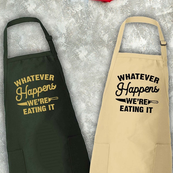 Funny Apron Sayings - Etsy