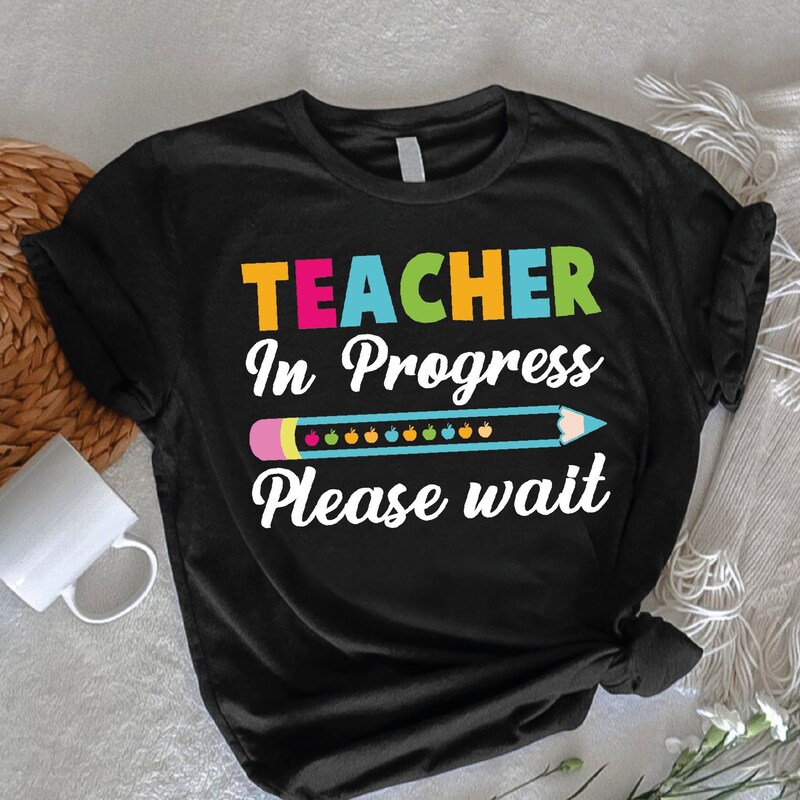 Training in Progress Sign - Etsy