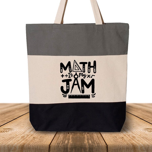 Math Teacher Gift - 60+ Gift Ideas for 2024