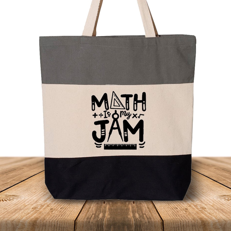 Math Teacher Gift - 60+ Gift Ideas for 2025