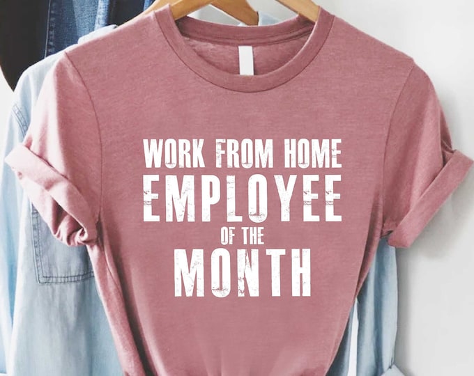 Lake Mode Shirt,lake Life Shirt,summer Vacation Shirt, Lake Vibes Shirt ...