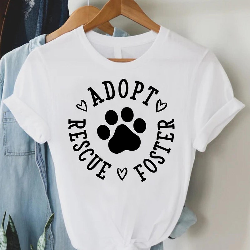Animal Rescue - Etsy
