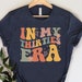 2024 Grad Squad, Graduation Shirt, Senior 2024 Shirt, Graduation Gift ...