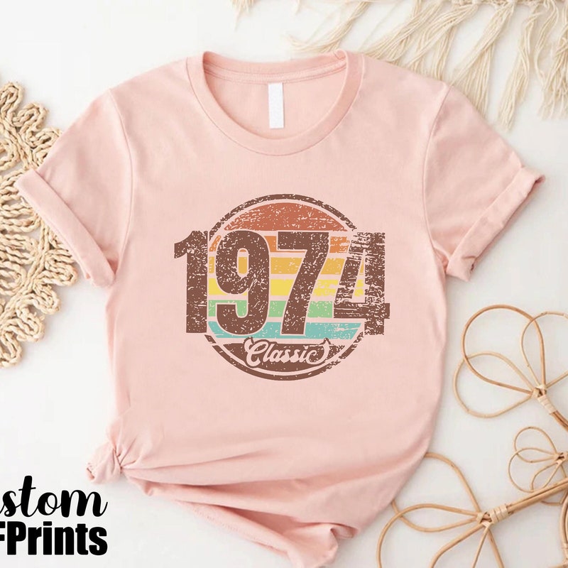 1974 - Etsy