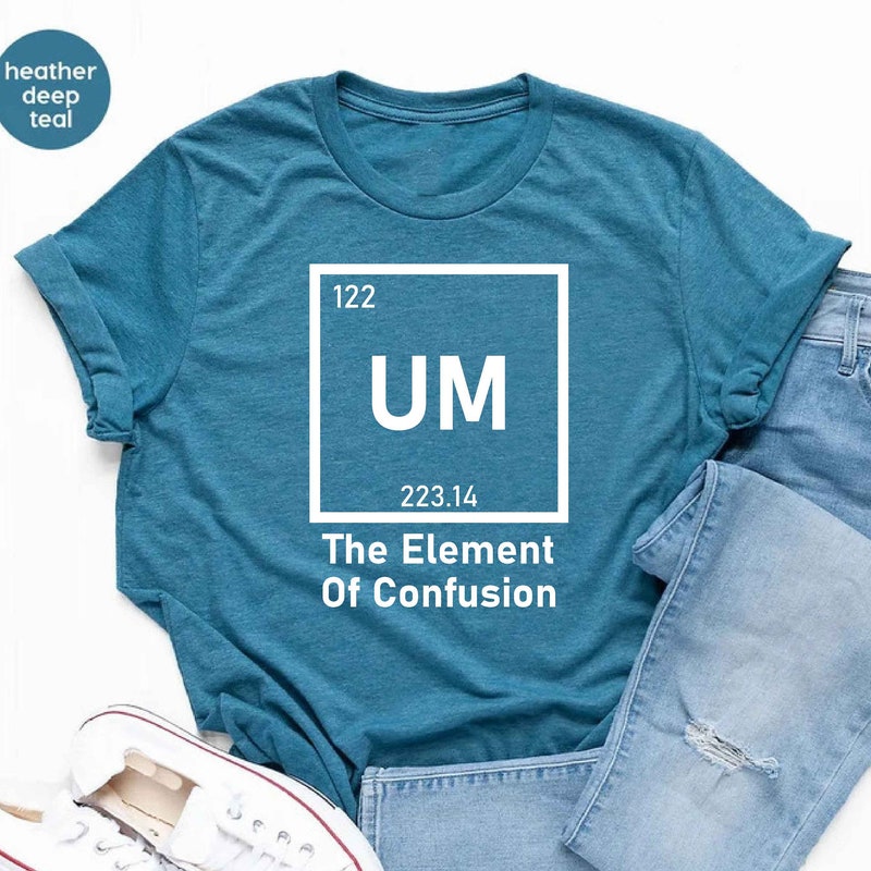 Element Symbols - Etsy