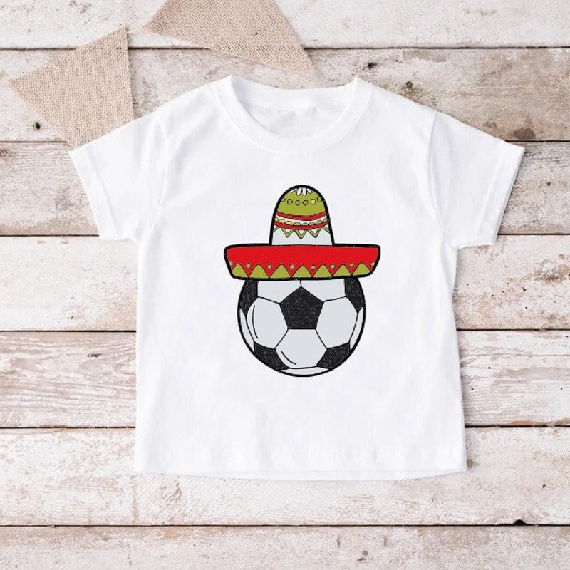 Mexican Clothing Boy - Etsy