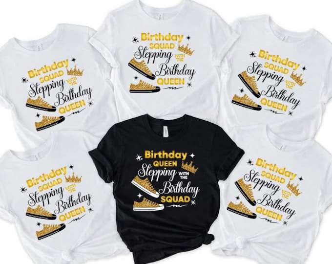 Funny Math Teacher Shirt,stick Figure Shirt,math Lover Gift,funny Math ...