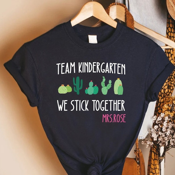Stick Together - Etsy