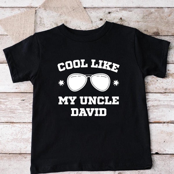 Uncle Gift - 60+ Gift Ideas for 2024