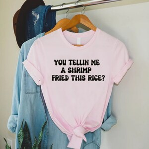 Shrimp Memes Shirt, Fried Shrimp Shirt, Funny Animal Shirt,funny Meme ...