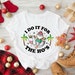 July Christmas Shirt, Tropical Christmas Shirt, Funny Christmas in July ...