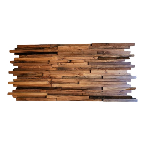 3d Wall Panels - Etsy