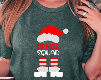 Funny Staff Shirts - Etsy