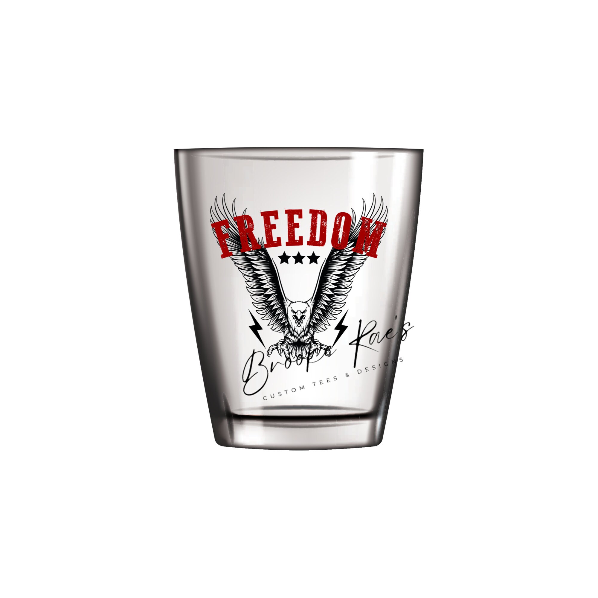 Freedom, Eagle, America, SVG, PNG, Instant Download - Etsy