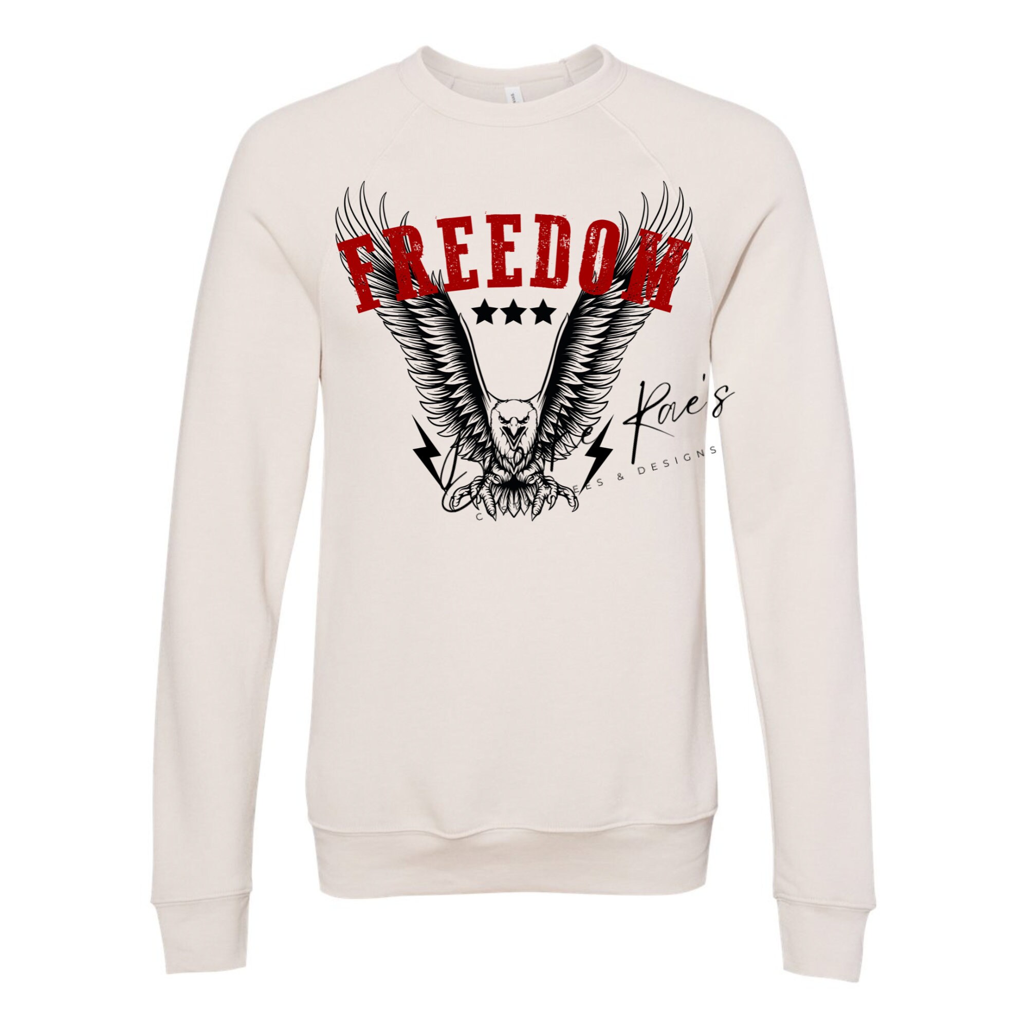Freedom, Eagle, America, SVG, PNG, Instant Download - Etsy