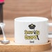 Personalized Security Guard Gift Custom Security Guard Coffee - Etsy